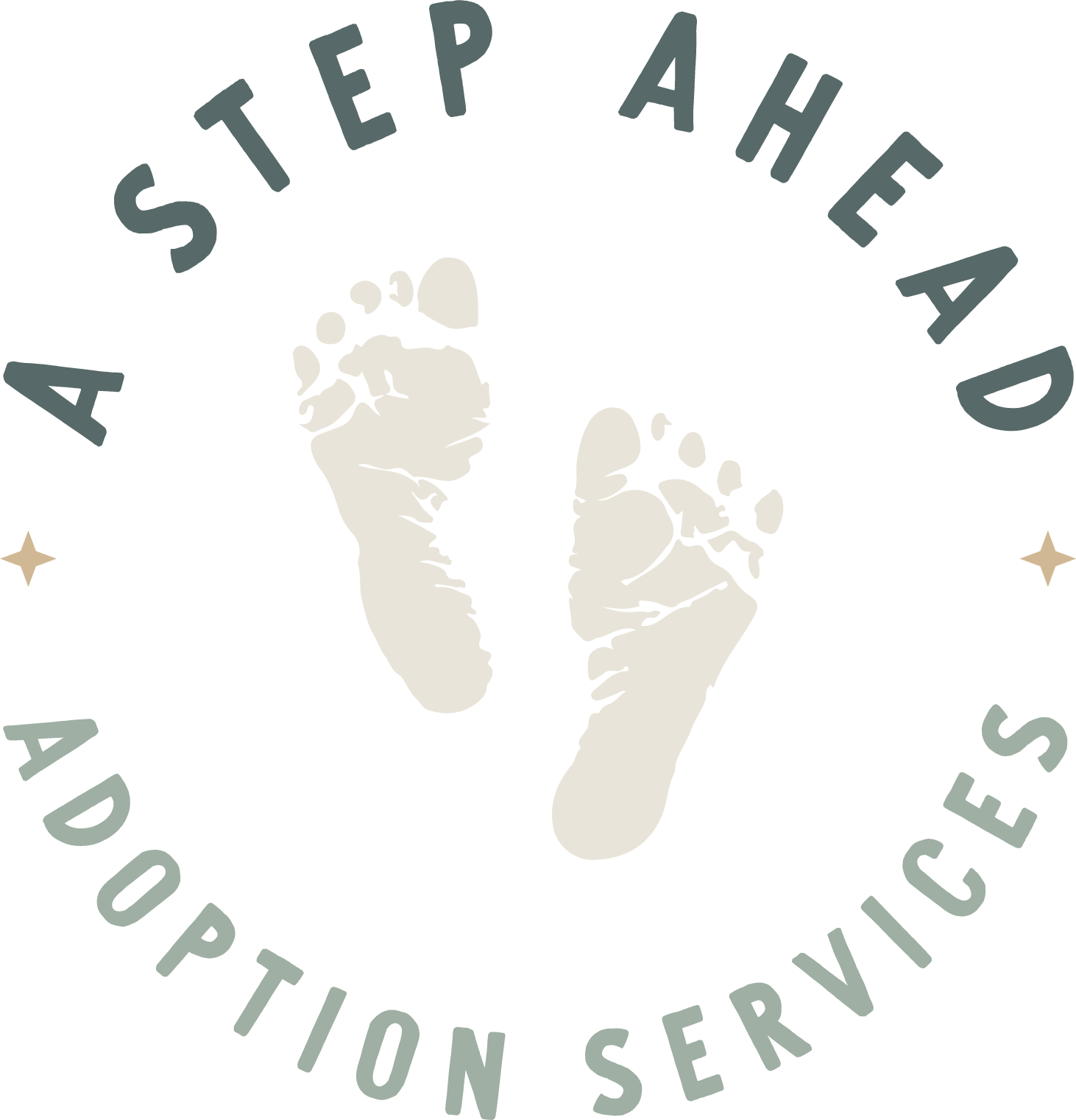 Home - A Step Ahead Adoption